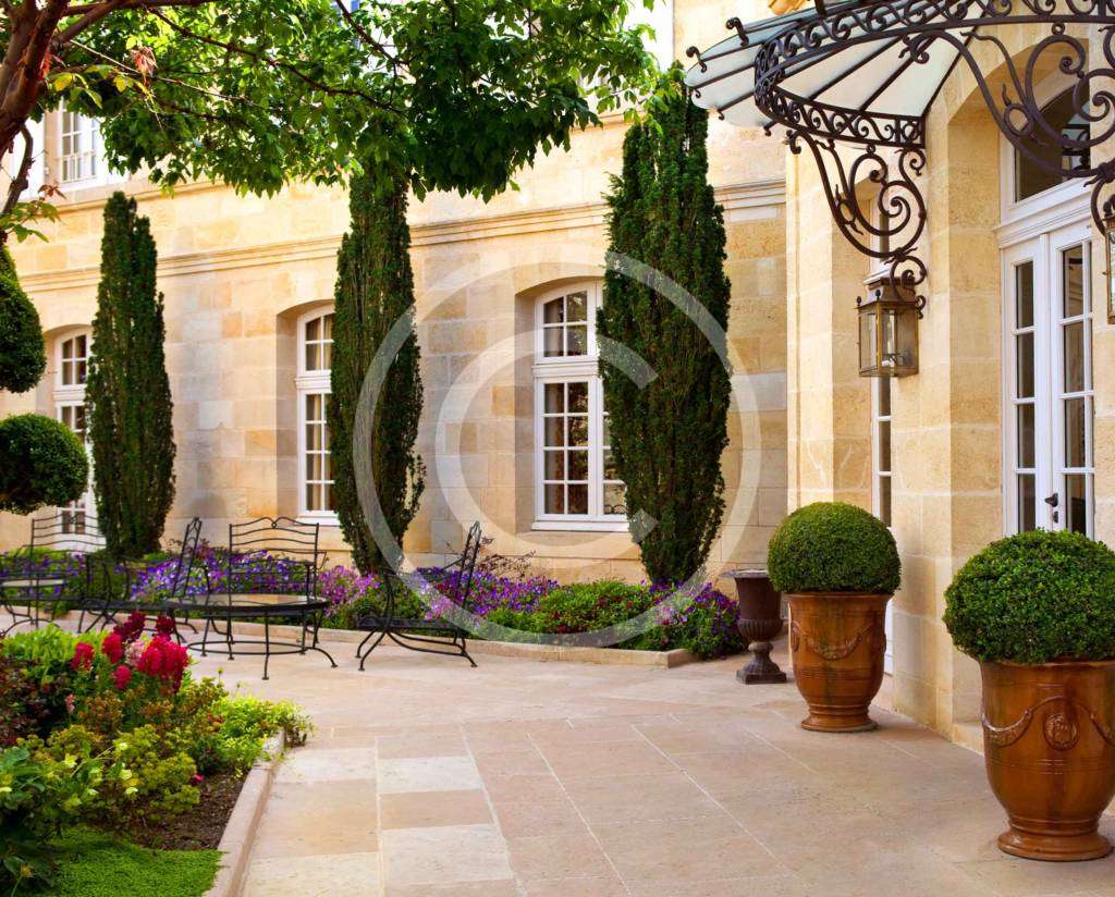 15 Deadliest Garden Plants - EcologyLandscape